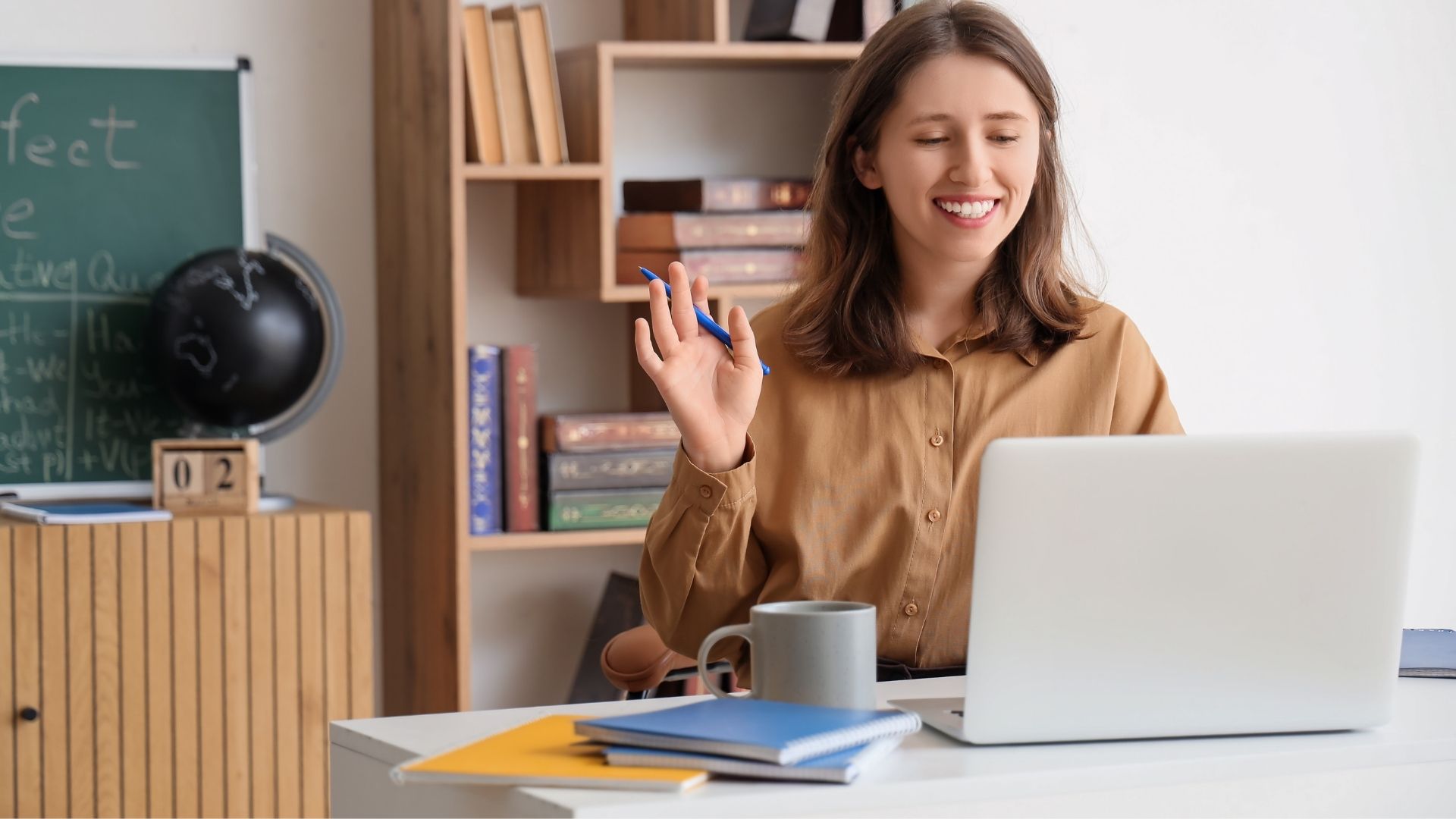 Recording PD Events | Econiful